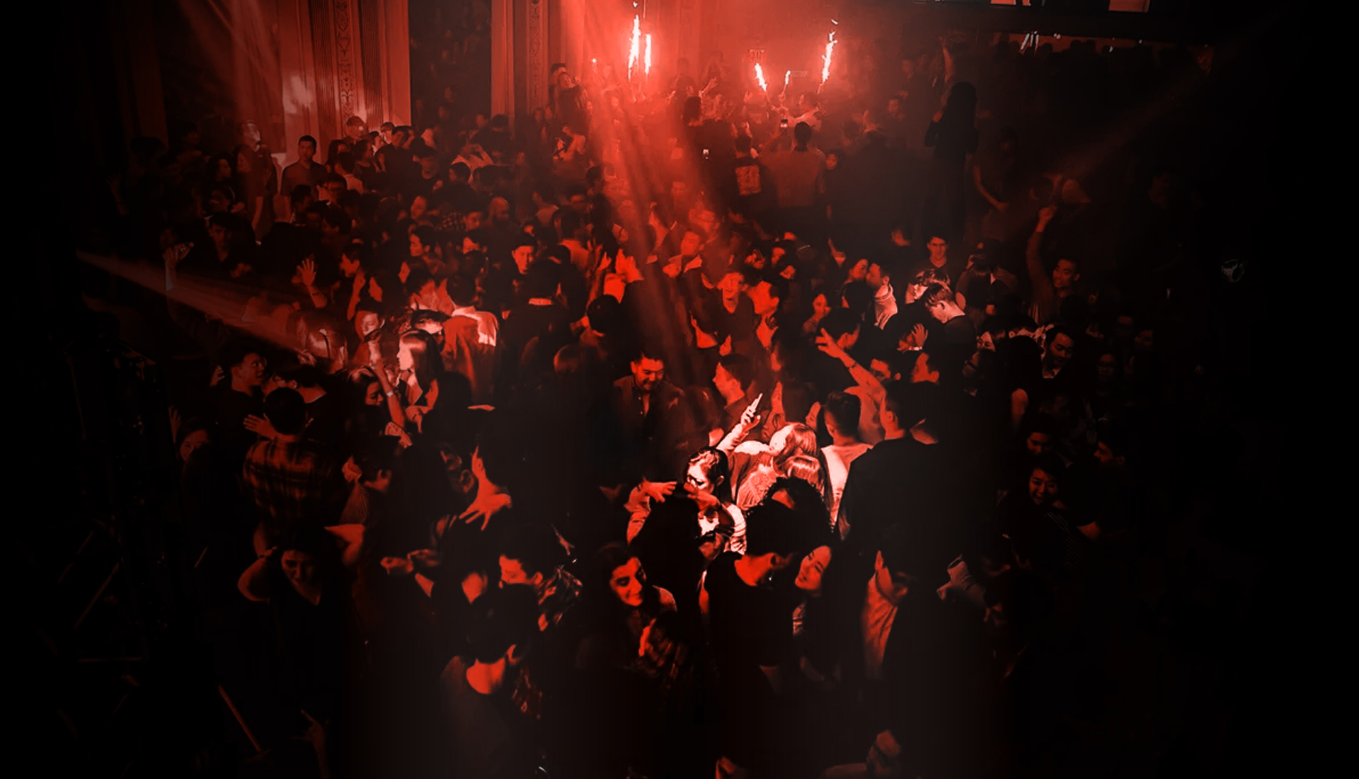 LatinParty.ca | Toronto's Largest Latin Party